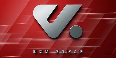 Αρχική - VKECUREMAP | Αγροδομή Λαμίας ΕΠΕ